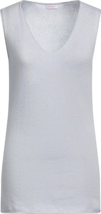 Rossopuro STRICKWAREN - Pullover auf YOOX.COM