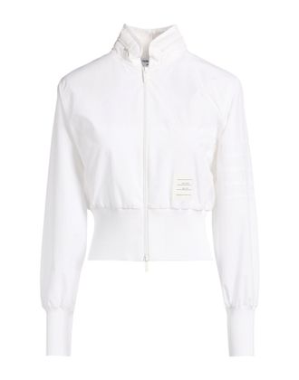 Thom Browne JACKEN & M&Auml;NTEL - Jacken und Anoraks auf YOOX.COM