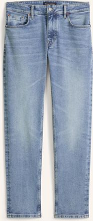 Marc O'Polo Marc Opolo Jeans Model Kemi Regular blau