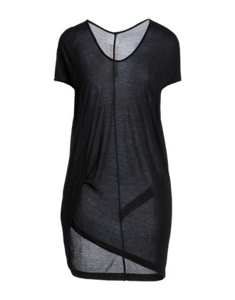 Rick Owens TOPS - T-shirts auf YOOX.COM