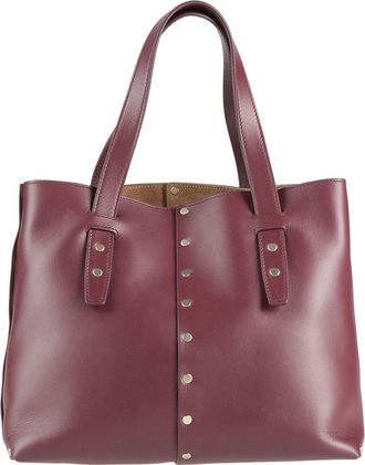 Fabiana Filippi TASCHEN - Handtaschen auf YOOX.COM