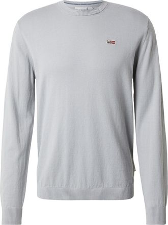 Napapijri Pullover DARCA