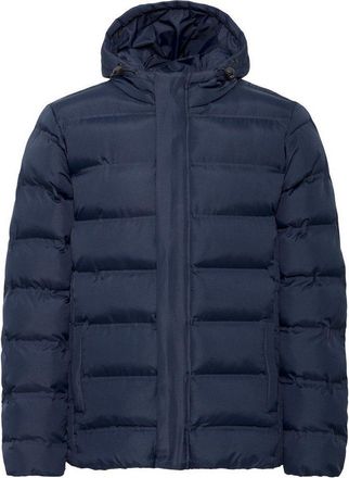 Solid Steppjacke SDMariusen Modische Winterjacke