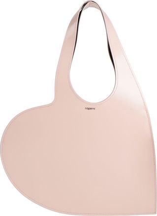 Coperni TASCHEN - Handtaschen auf YOOX.COM