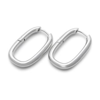 Inwear Damen, Accessories, Grau, ONE SIZEGr&ouml;&szlig;e