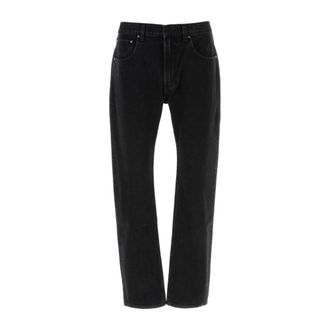 Entire studios Entire Studios, Homme, Jeans, Noir, Taille: M Slem Jeans