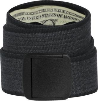 Bison T-Lock Money - G&uuml;rtel