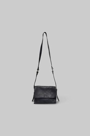 Guidi Cross Body