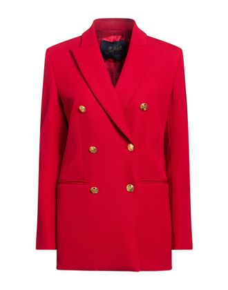 Seafarer ANZ&Uuml;GE und CO-ORDS - Blazers auf YOOX.COM