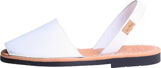 Toni Pons Espadrilles