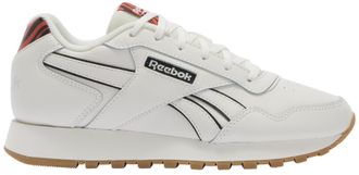 Reebok Glide
