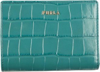 Furla Kleinlederwaren - Brieftaschen auf YOOX.COM