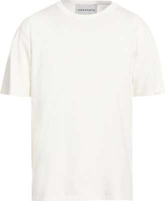 Amaranto TOPS - T-shirts auf YOOX.COM