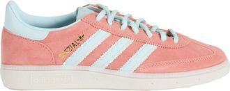 adidas HANDBALL SPEZIAL SHOES