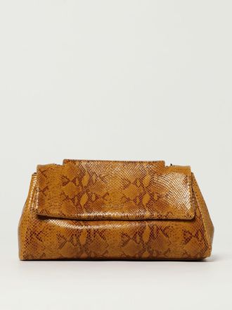 Orciani Schultertasche ORCIANI Damen Farbe Honey