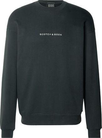 Scotch & Soda Sweatshirt