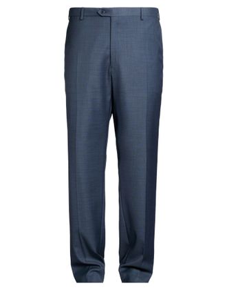 Brioni HOSEN & R&Ouml;CKE - Hosen auf YOOX.COM