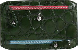 Vivienne Westwood TASCHEN - Pochetten auf YOOX.COM