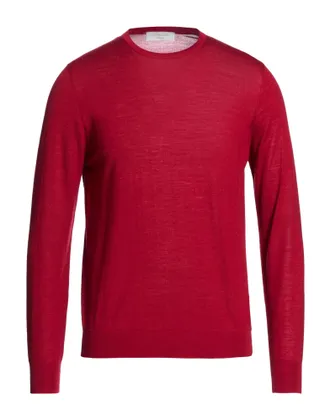 Cavalieri STRICKWAREN - Pullover auf YOOX.COM