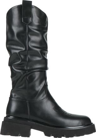 Tosca Blu SCHUHE - Stiefel auf YOOX.COM