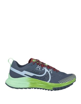 Nike SCHUHE - Sneakers auf YOOX.COM
