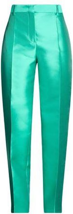 Alberta Ferretti BAS - Pantalons sur YOOX.COM