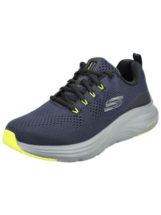 Skechers Sneaker