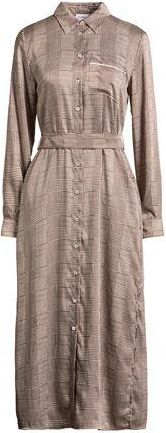 Marella ROBES - Robes midi sur YOOX.COM
