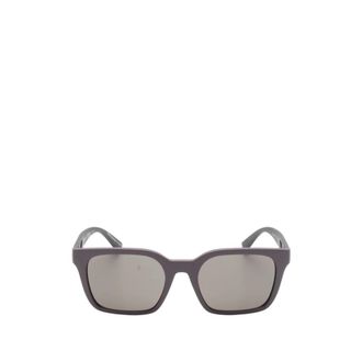 Emporio Armani unisex, Accessories, Grau, ONE SIZEGr&ouml;&szlig;e