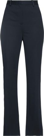 Circolo 1901 HOSEN & R&Ouml;CKE - Hosen auf YOOX.COM