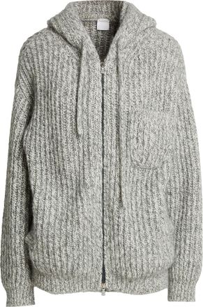 Eleventy STRICKWAREN - Strickjacken auf YOOX.COM