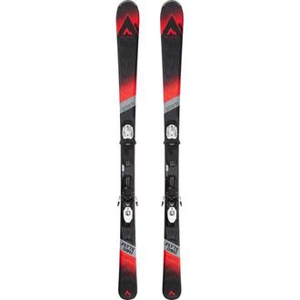 McKinley Ski-Set Flyte 9 Ti
