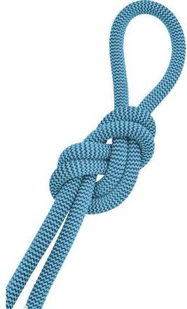 Salewa Double 7,9 mm