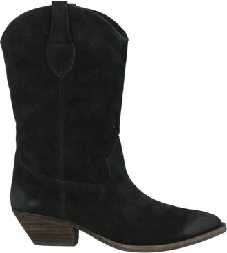 Ash SCHUHE - Stiefeletten auf YOOX.COM