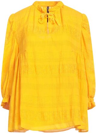 Manila Grace TOPS - Tops auf YOOX.COM