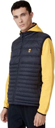 Ciesse Piumini Herren, Jacken, Blau, 2XLGr&ouml;&szlig;e