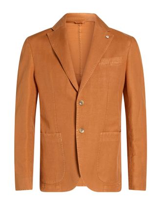 L.B.M. 1911 ANZ&Uuml;GE und CO-ORDS - Blazers auf YOOX.COM