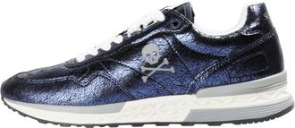 Scalpers Sneaker Harry
