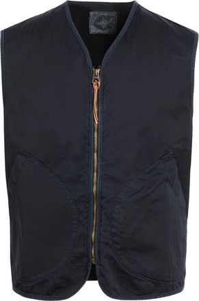 CHESAPEAKE'S JACKEN & M&Auml;NTEL - Westen auf YOOX.COM