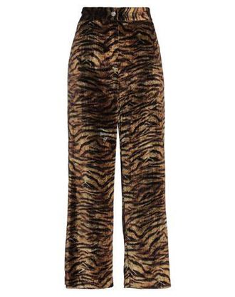 ottod'Ame BAS - Pantalons sur YOOX.COM