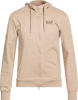 Emporio Armani TOPS - Sweatshirts auf YOOX.COM