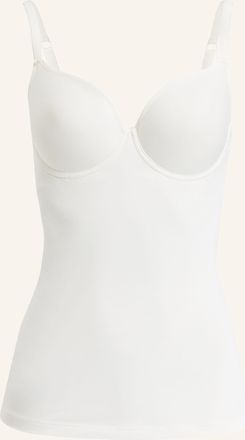 Mey Mey Bh-Hemd Serie Joan beige