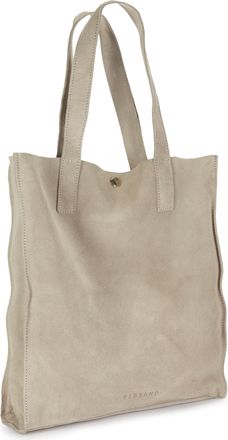 Elbsand Shopper
