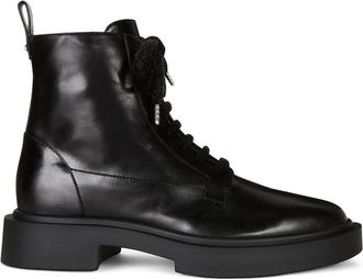 Giuseppe Zanotti ACHILLE Boots