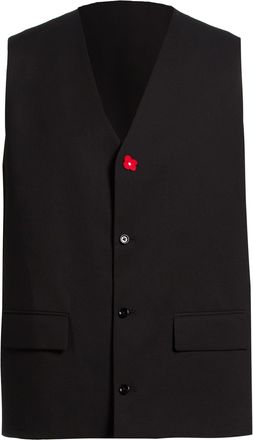 Lardini ANZ&Uuml;GE und CO-ORDS - Couture-Westen auf YOOX.COM