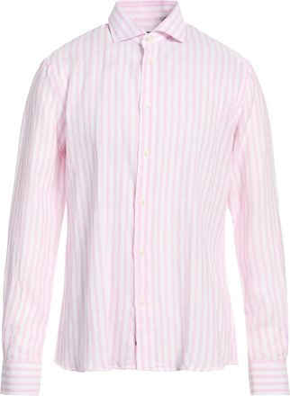 Avignon TOPS - Hemden auf YOOX.COM