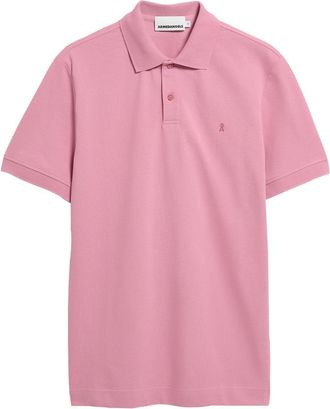 Armedangels Polo- Shirt MAARIO