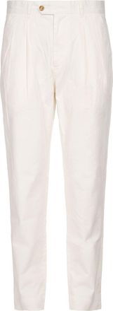 Selected HOSEN & R&Ouml;CKE - Hosen auf YOOX.COM
