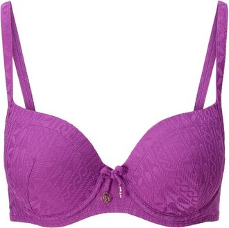 LingaDore Haut de maillot de bain