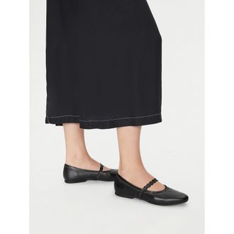 Lasocki Ballerinas Lasocki RST-PRIMA-22 Schwarz